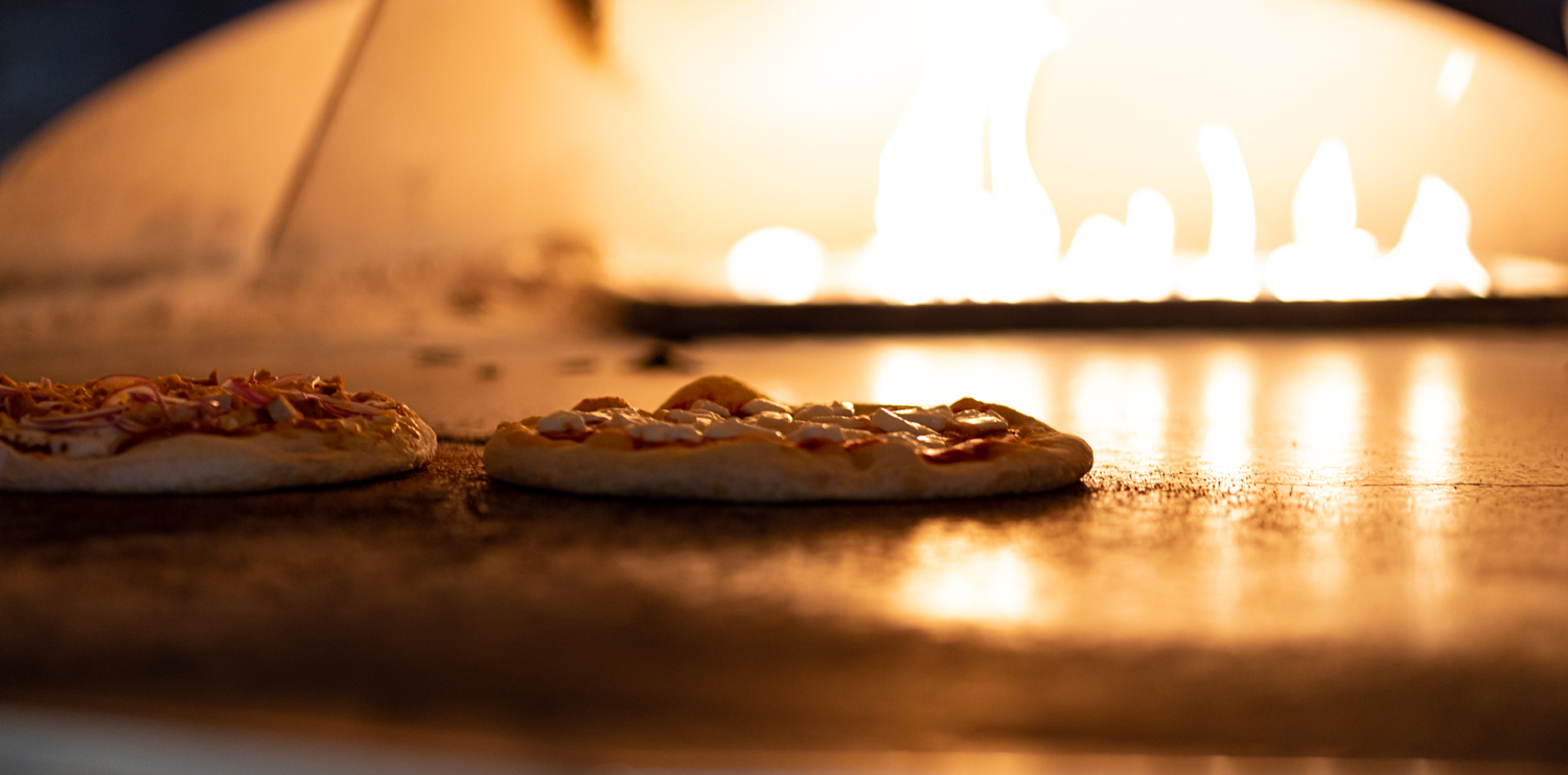 ORDER ONLINE CAREERS Gift Cards Store Menu