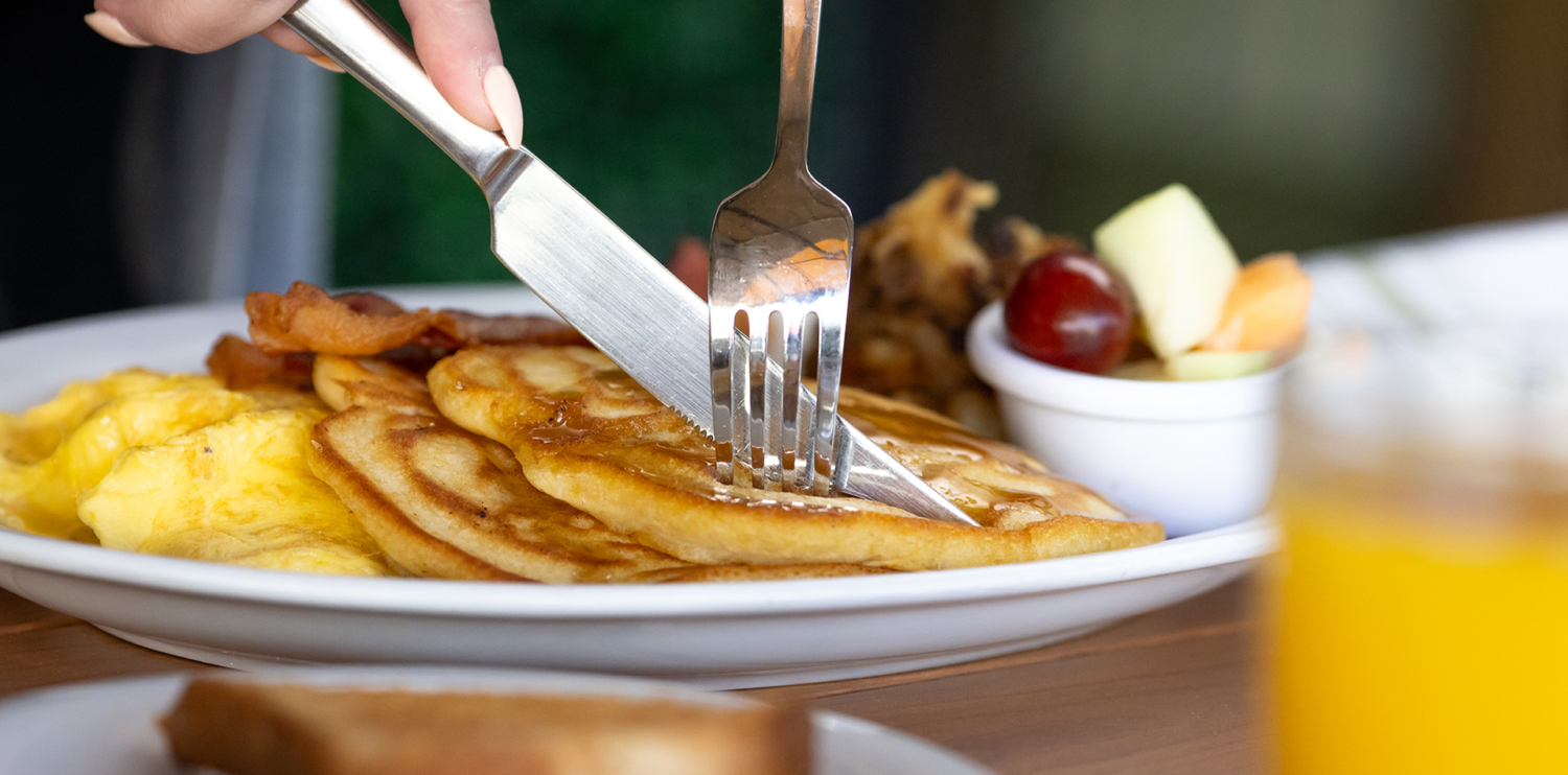 parties over 20 guests events parties under 20 guests parties over 20 ...