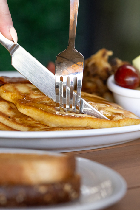 ORLANDO – CELEBRATION